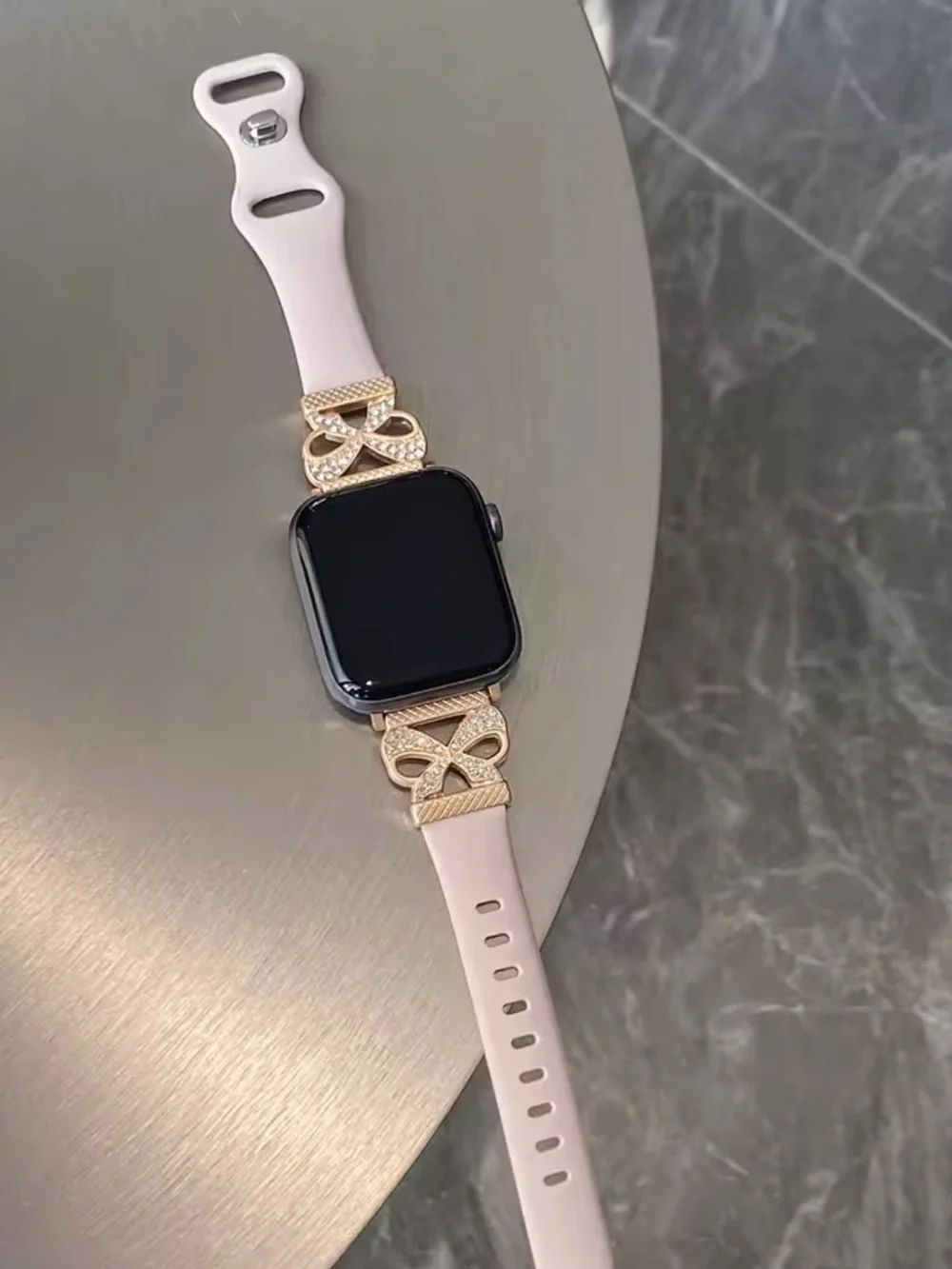 Apple | Accessories | Apple Watch Band 3842mm 444mm4246mm445mm49mmwatch ...